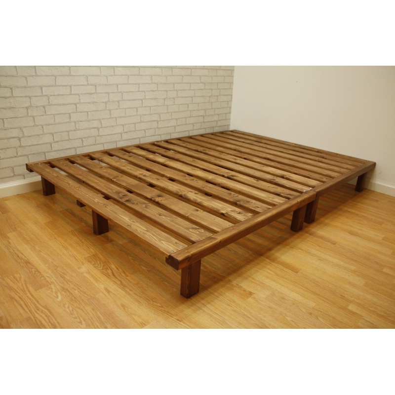 Simple Low Bed Design In Nepal At Sharon Soliz Blog Simple Low Bed Design In Nepal At Sharon Soliz Blog